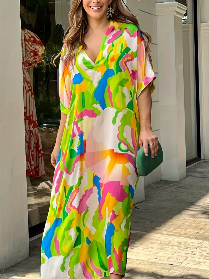Sophie's Boutique